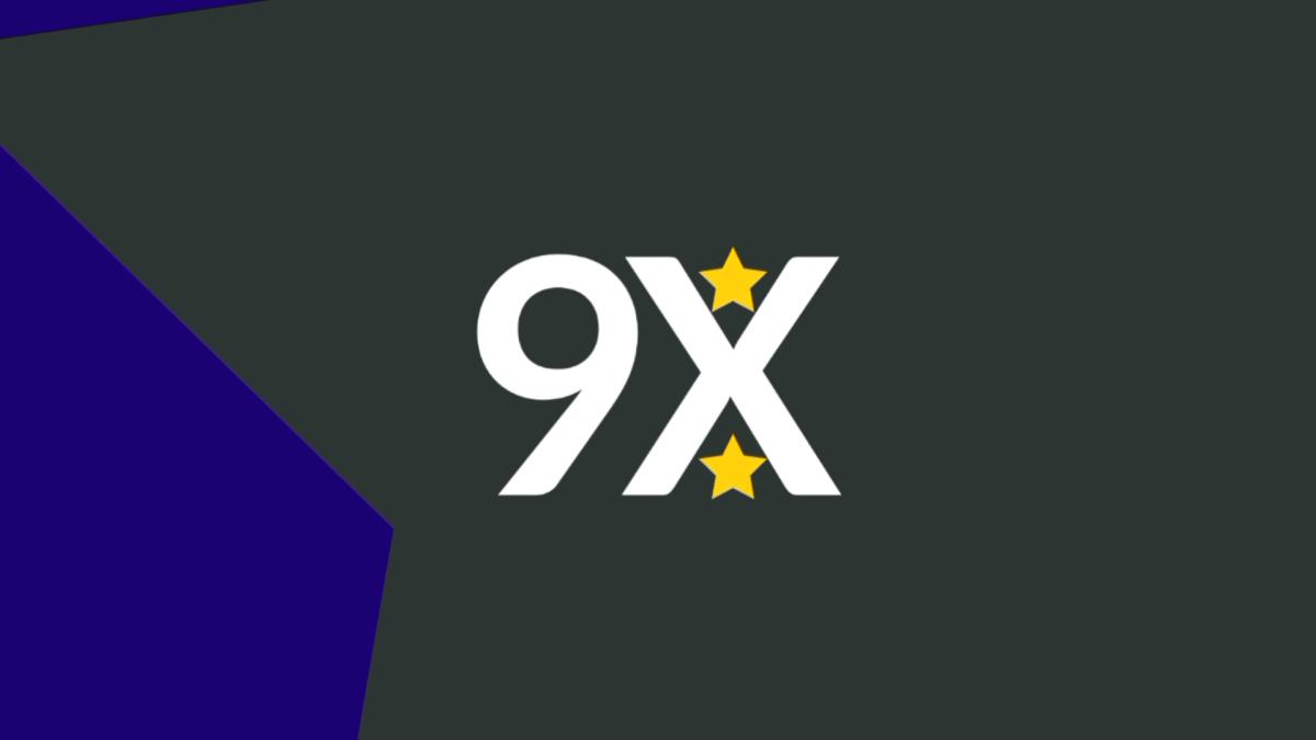 DIRECTO| Os resultados do 9X – O Xornal da Estrada